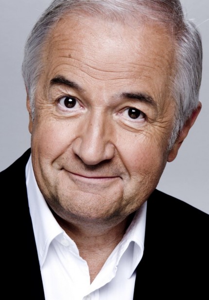 Jacques_Mailhot - MBC CLUB